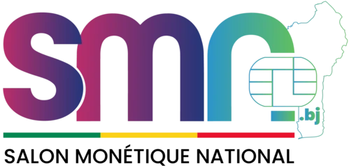 A propos – Salon Monétique National (SMN)