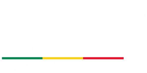 A propos – Salon Monétique National (SMN)